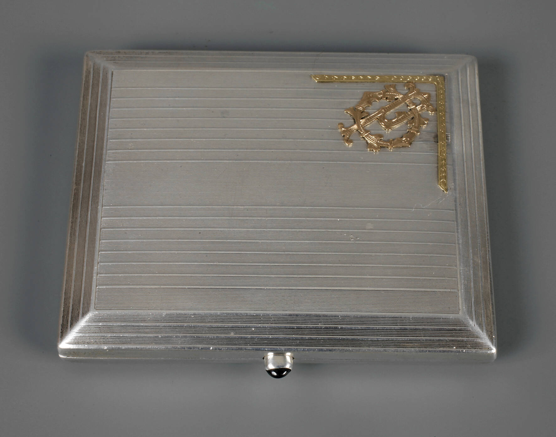 Auktionshaus Mehlis - Auktionen