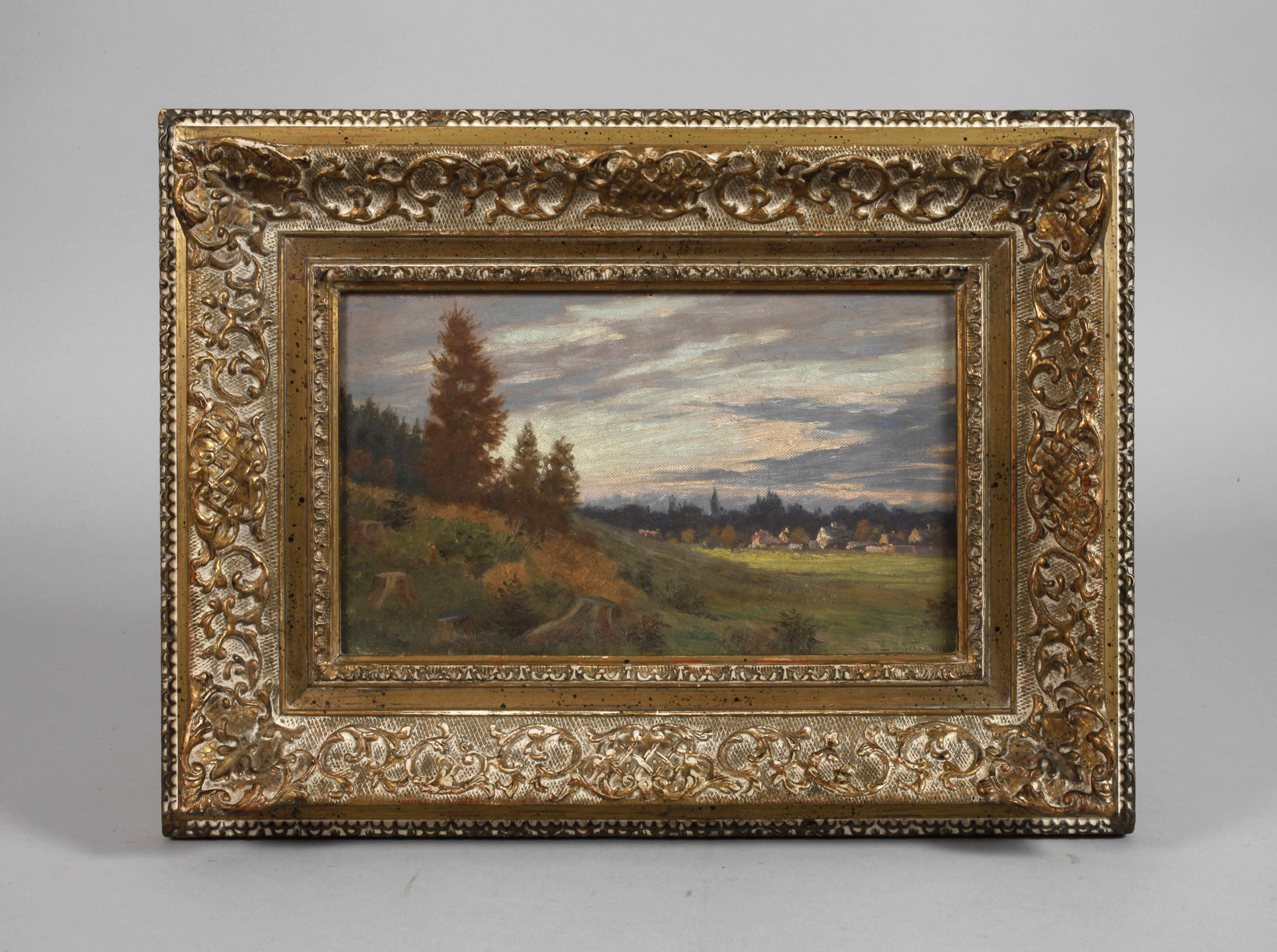 Auktionshaus Mehlis - Auktionen