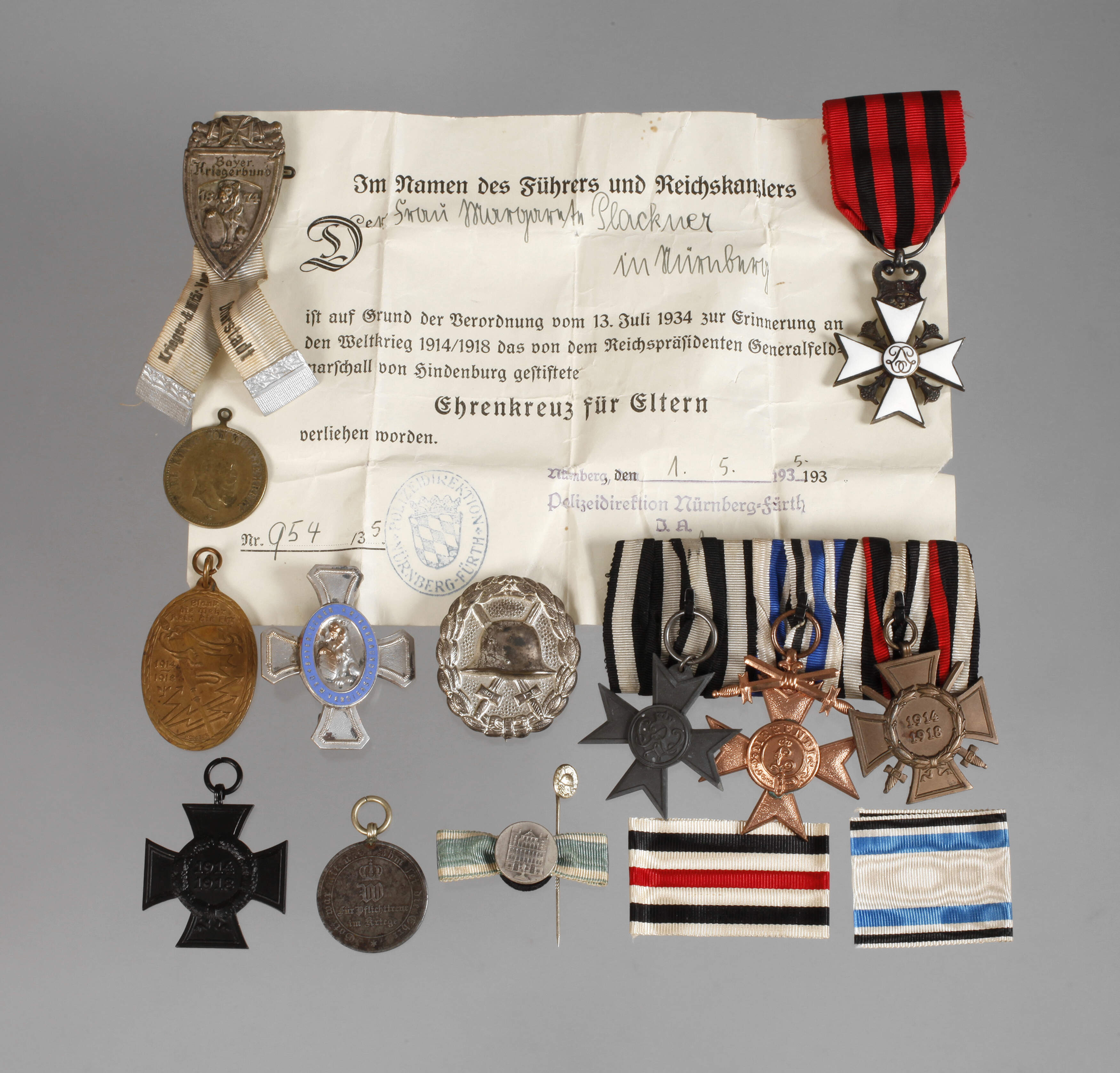 Auktionshaus Mehlis - Auktionen