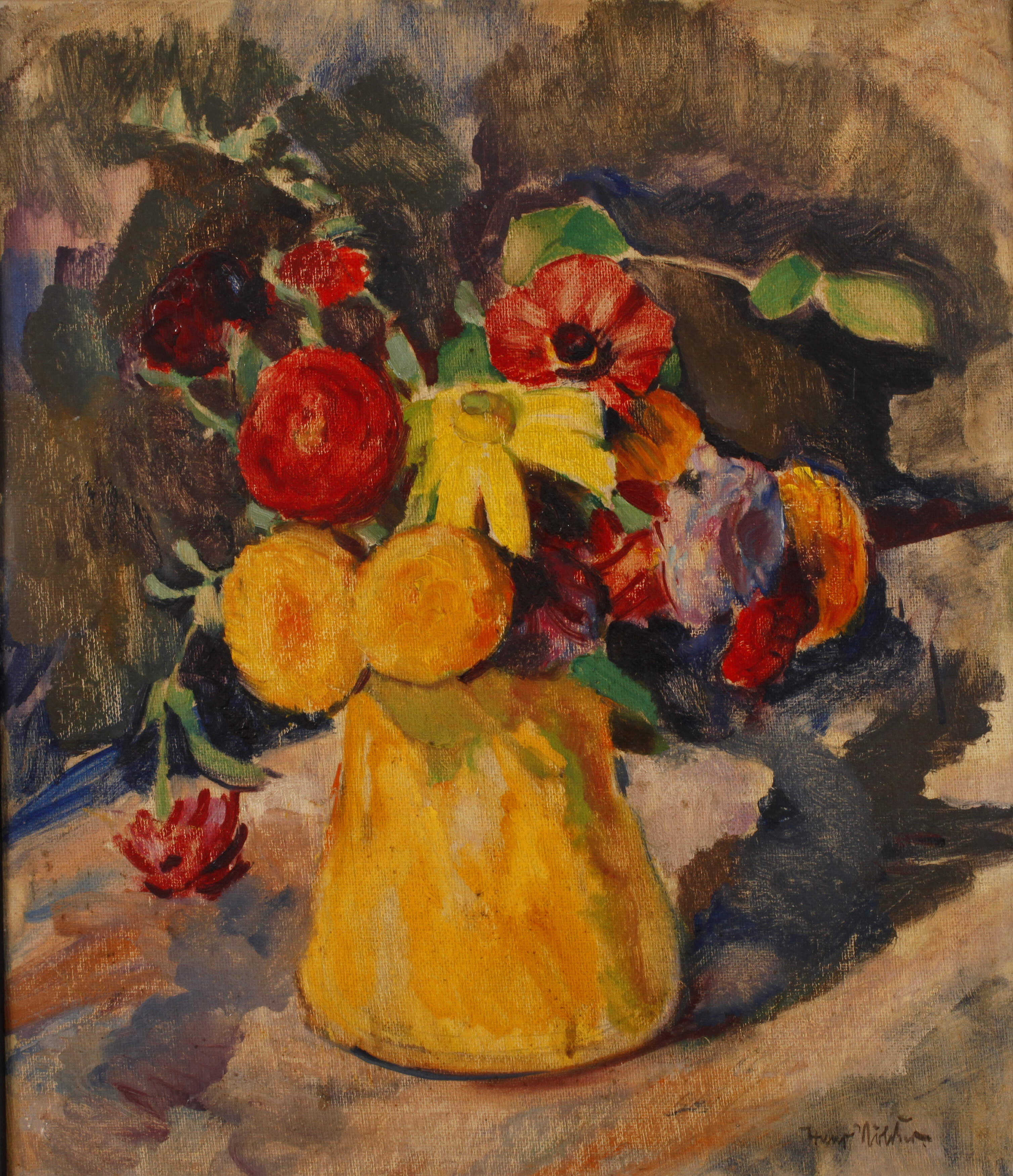 Auktionshaus Mehlis - Auktionen