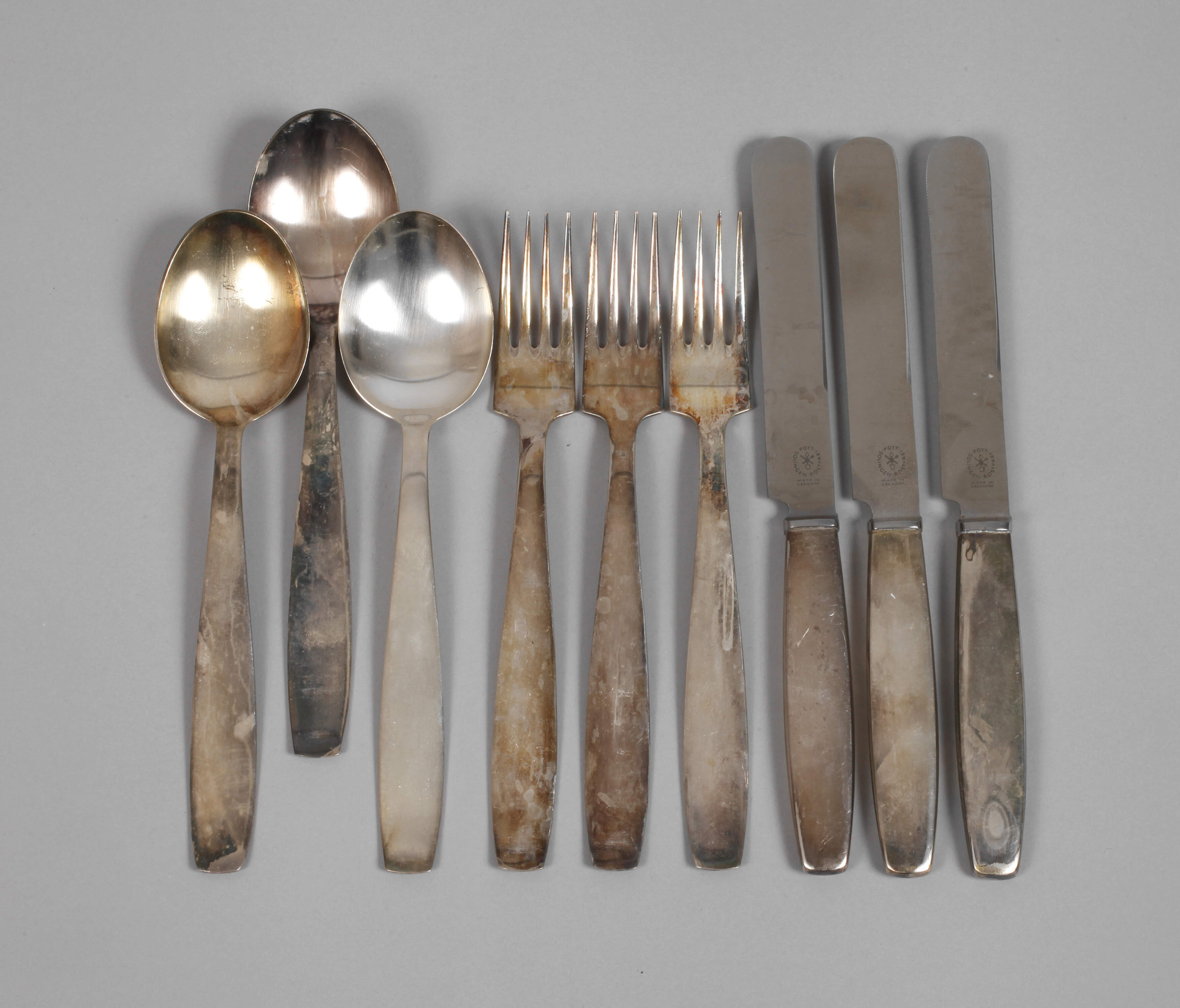 Auktionshaus Mehlis - Auktionen