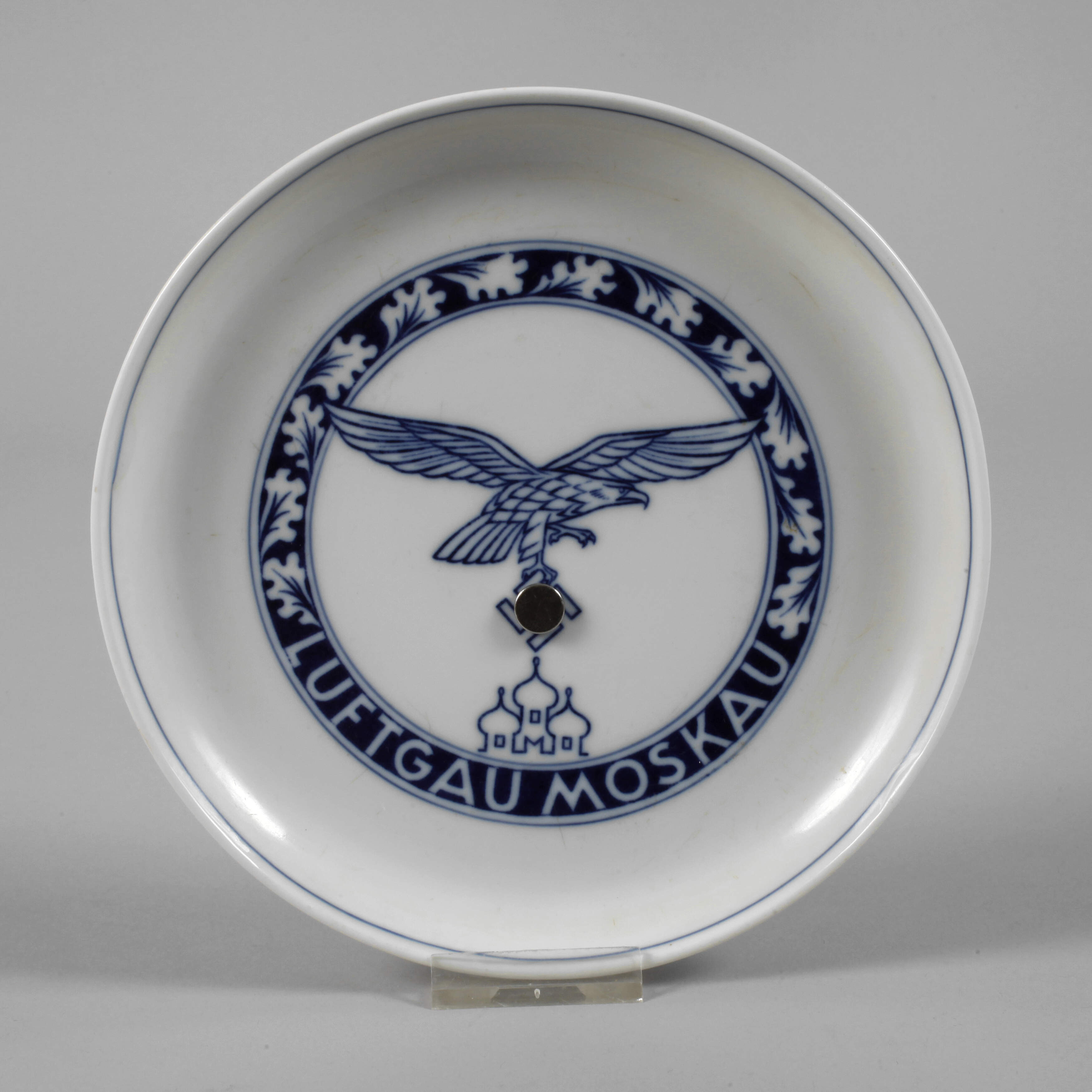 Auktionshaus Mehlis - Auktionen