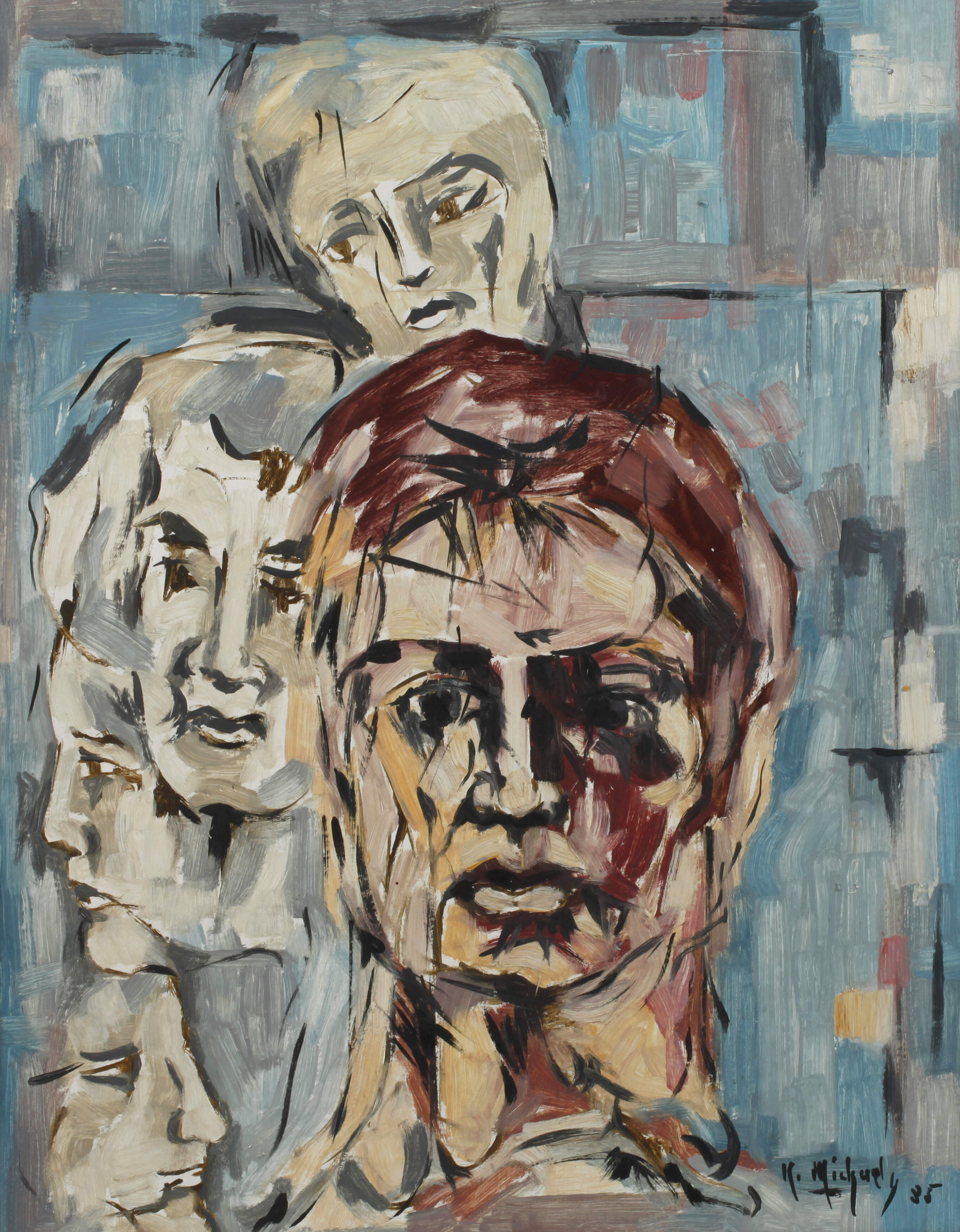 Auktionshaus Mehlis - Auktionen