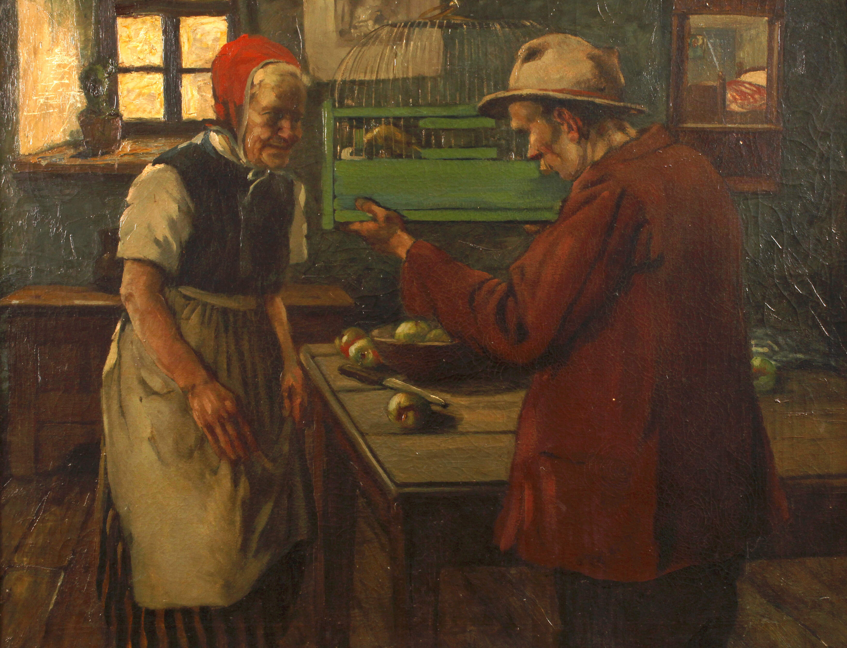 Auktionshaus Mehlis - Auktionen