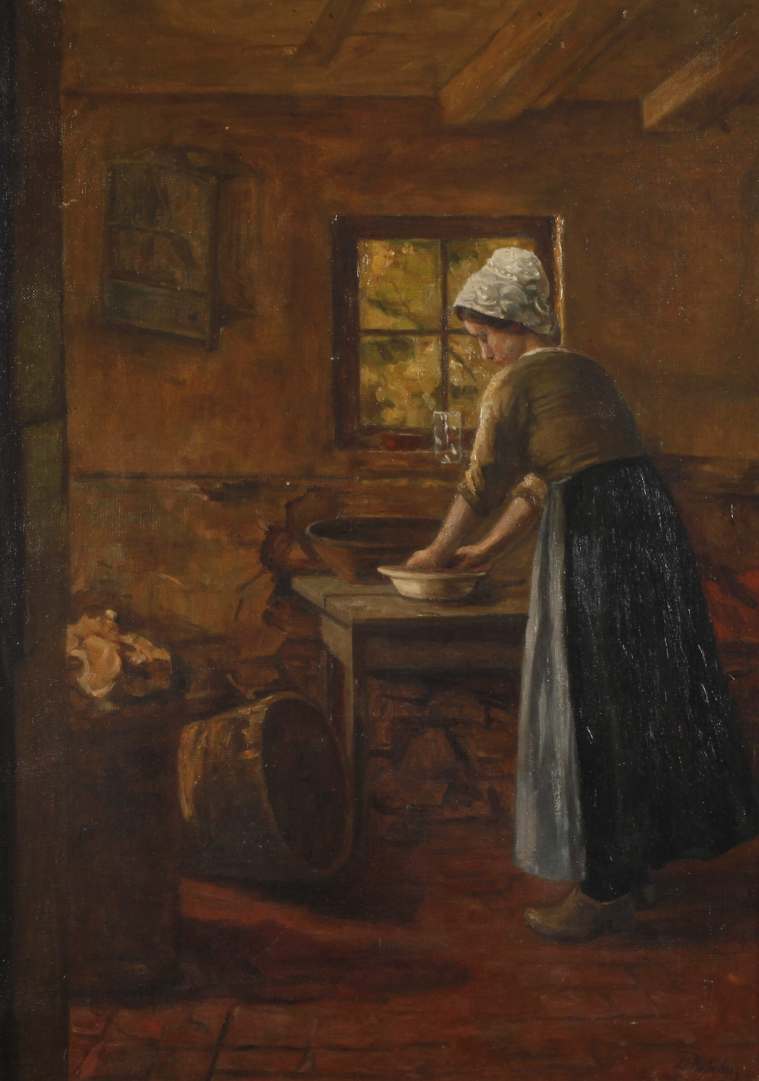 Auktionshaus Mehlis - Auktionen