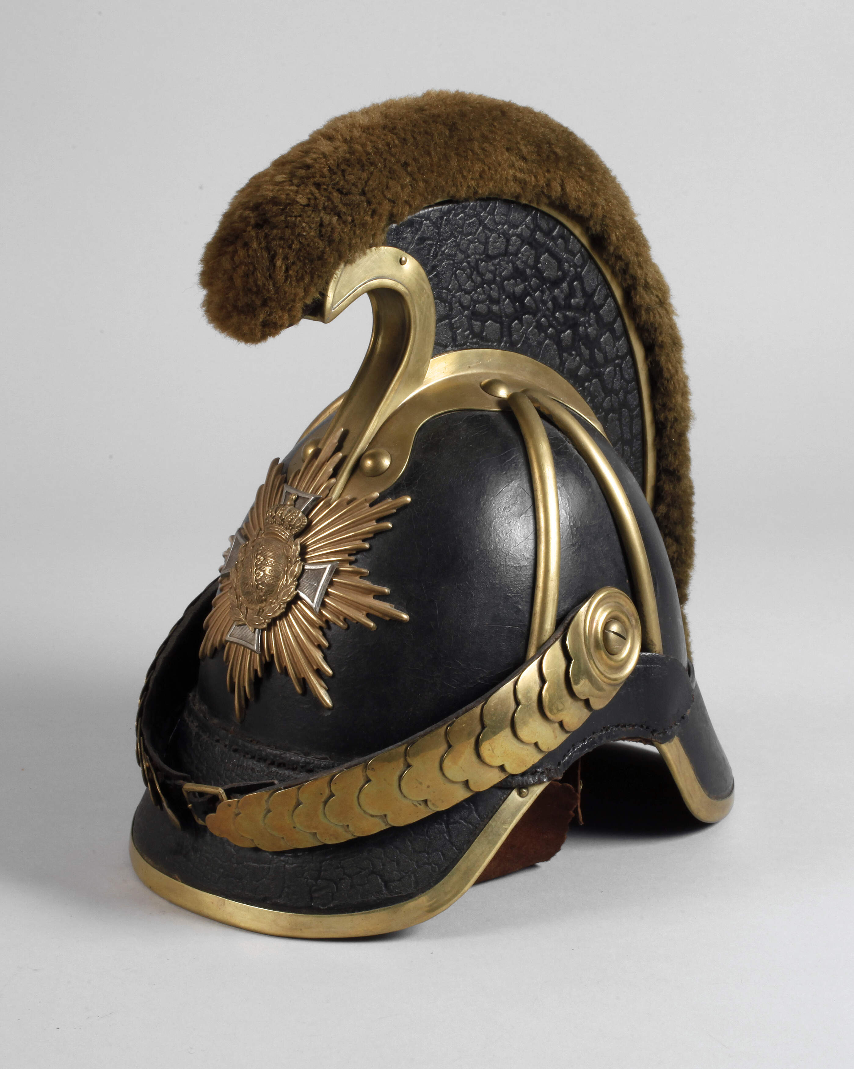 Auktionshaus Mehlis - Auktionen