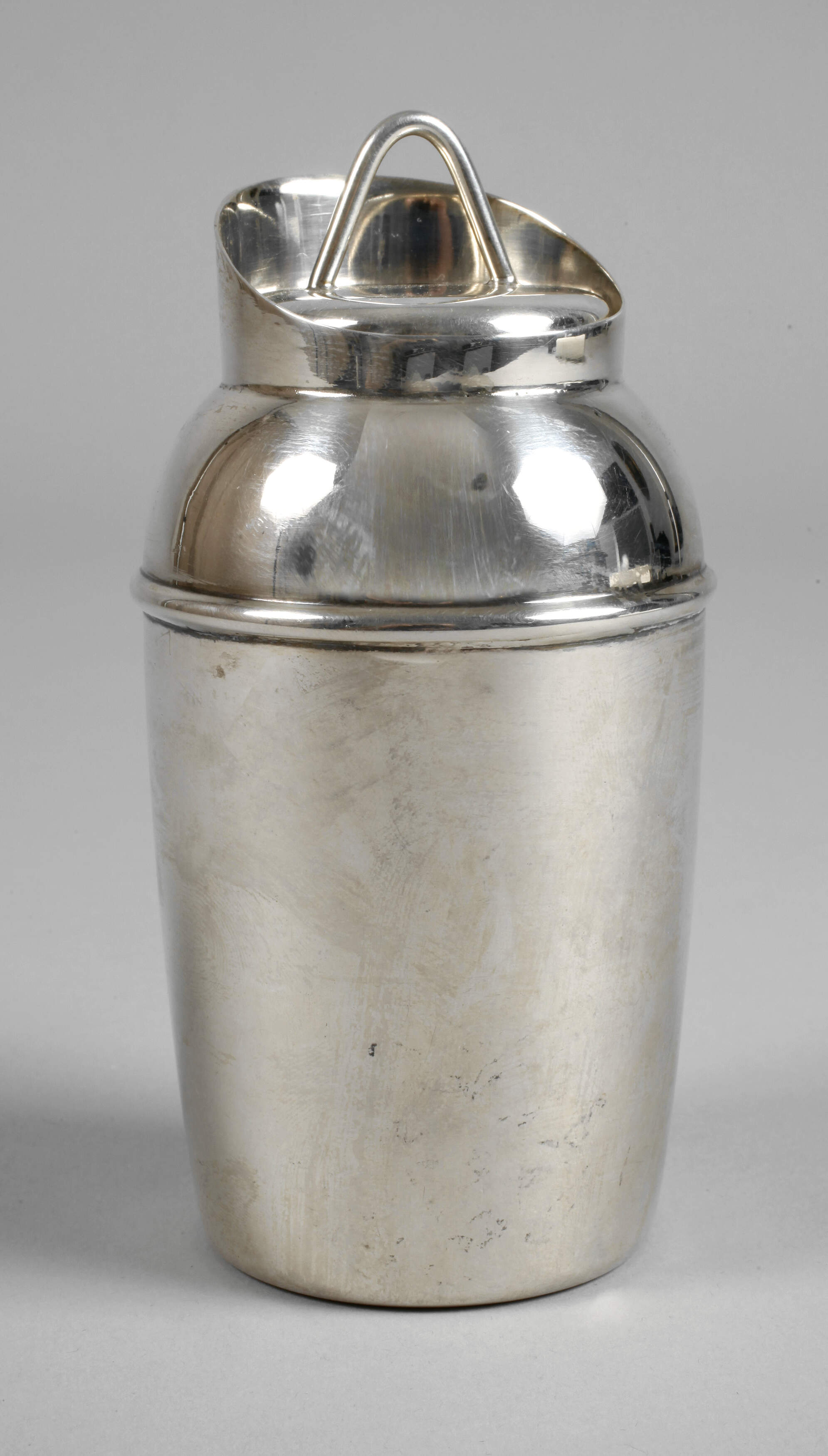 Auktionshaus Mehlis - Auktionen