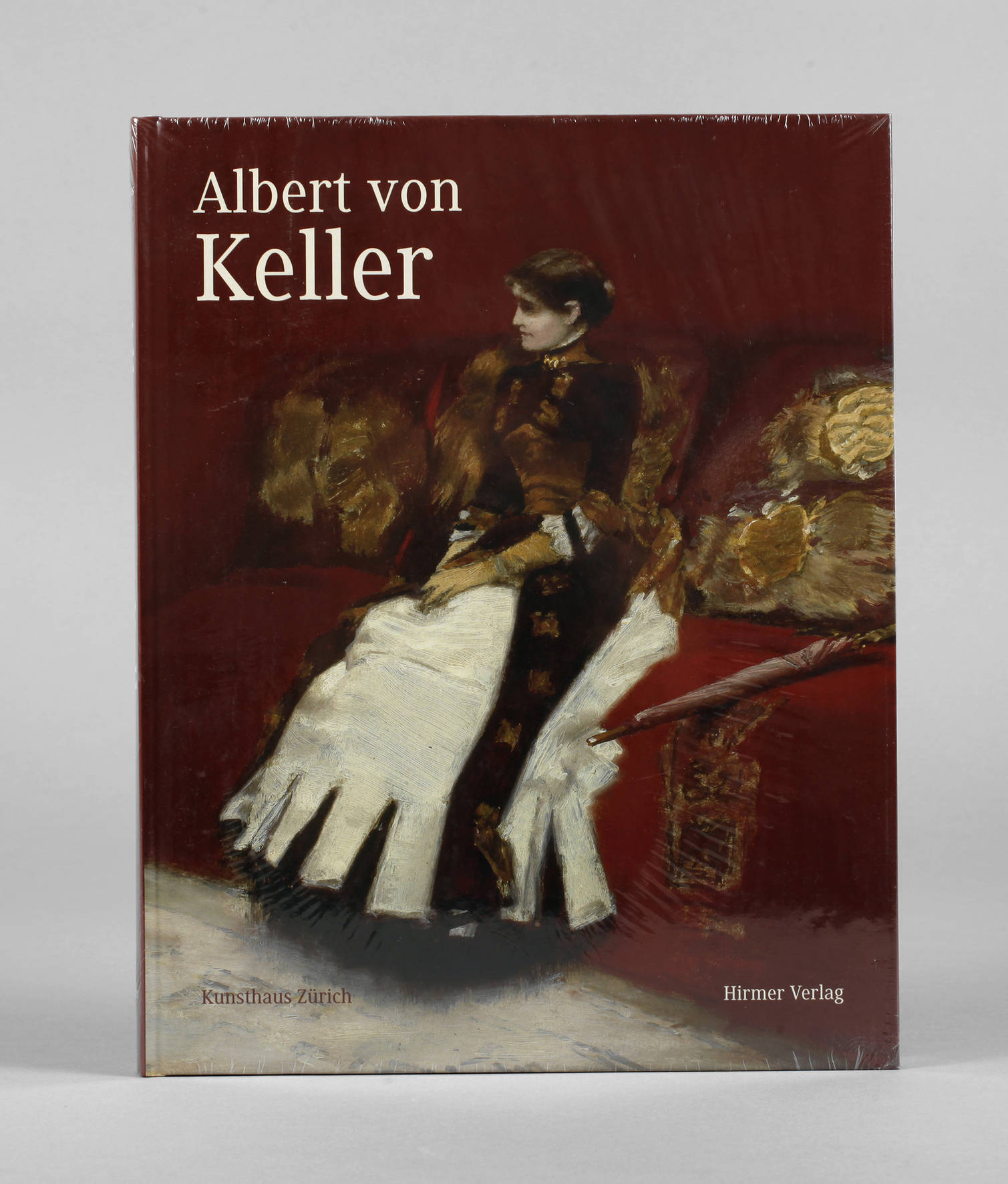 Auktionshaus Mehlis - Auktionen