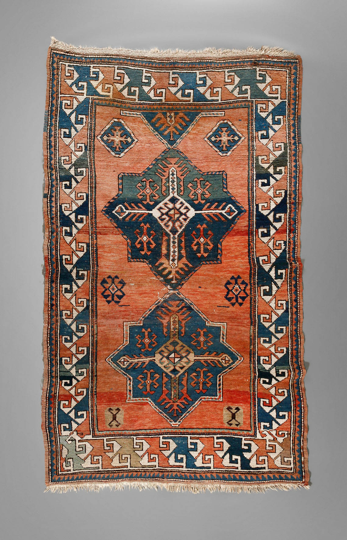 Auktionshaus Mehlis - Auctions