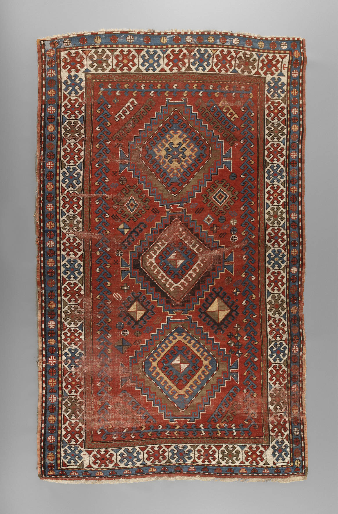 Auktionshaus Mehlis - Auktionen